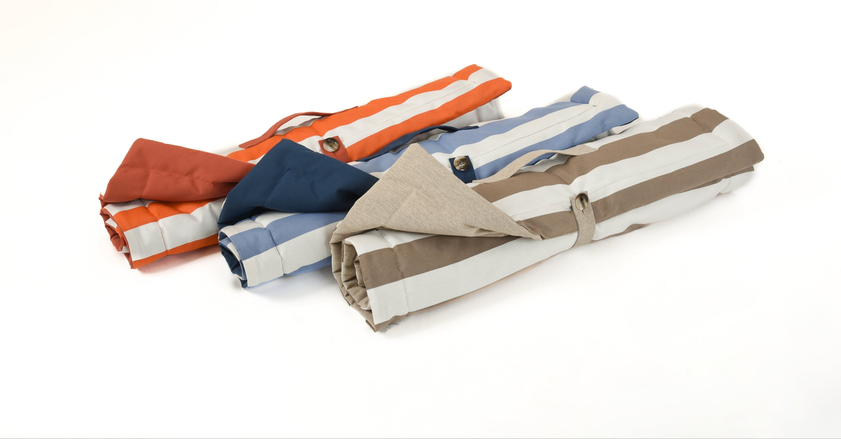 Coussins pour chiens et accessoires | Archibald Paris – Archibald-paris