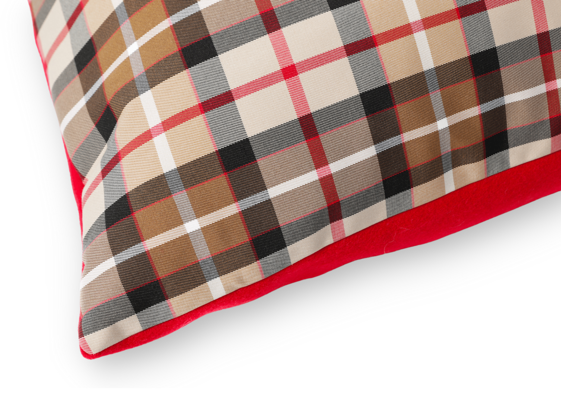 Coussins pour chiens et accessoires | Archibald Paris – Archibald-paris