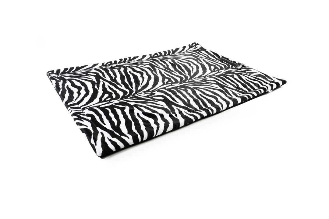 Coussins pour chiens et accessoires | Archibald Paris – Archibald-paris